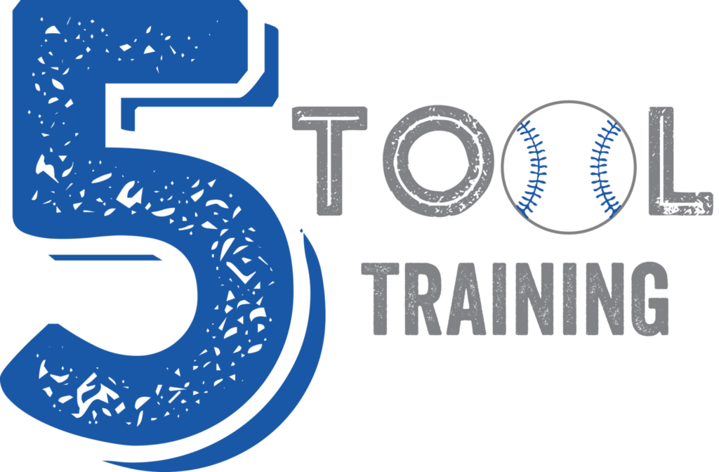 5 Tool Training - Register Online Today!