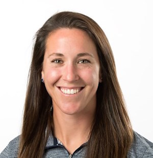 Lauravalentino - College Softball Camps by ABC Sports Camps