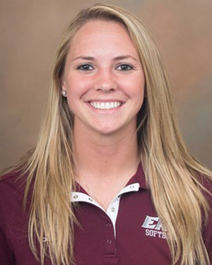 Jane Worthington Softball Camps - Register Online Today!