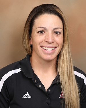 Jane Worthington Softball Camps - Register Online Today!