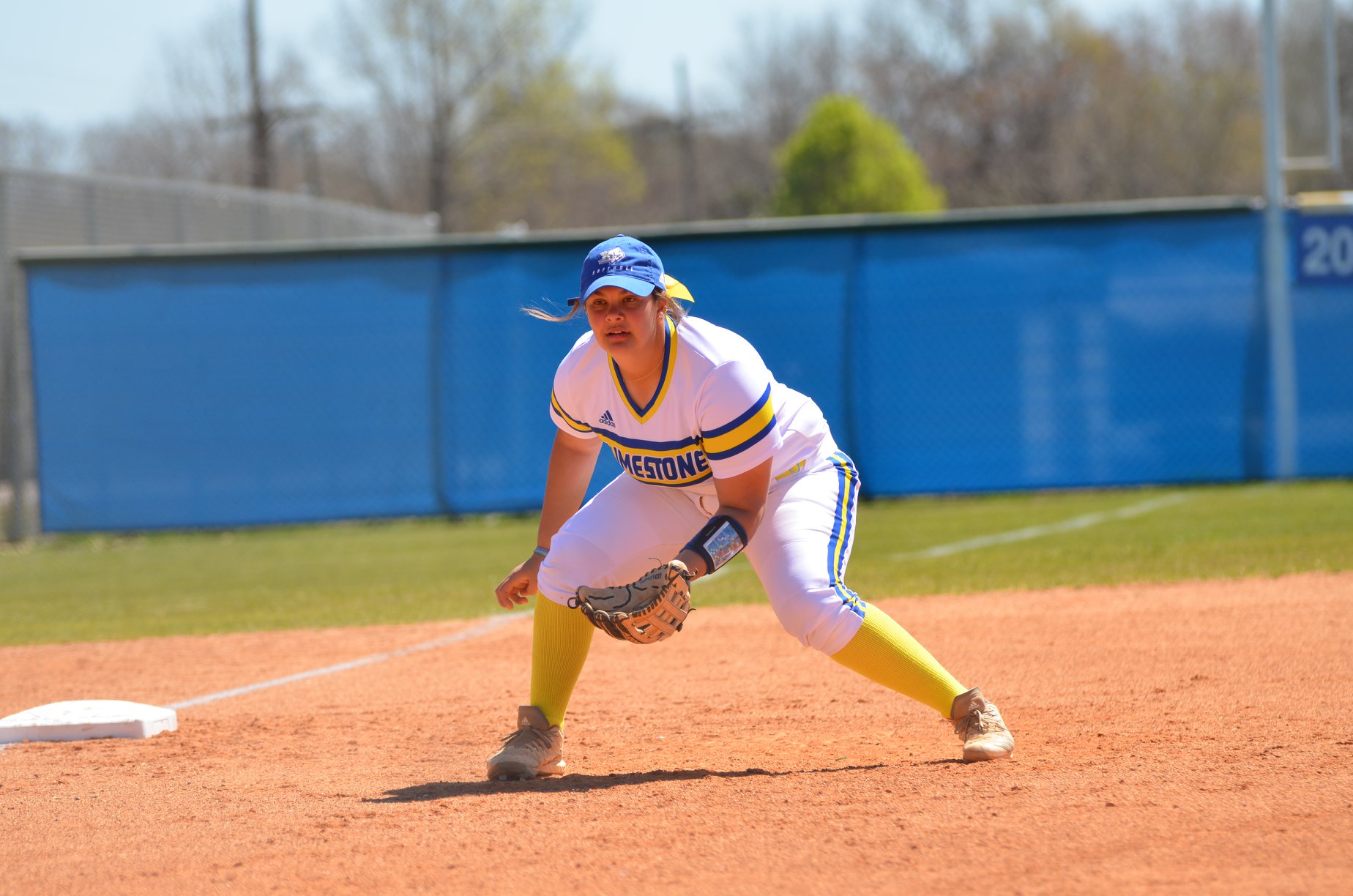 Caroline Hill Softball Camps - Register Online Today!