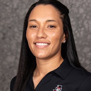 Coach K’s Softball Camps - Register Online Today!