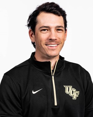 Cindy Ball Softball Camps - Register Online Today!