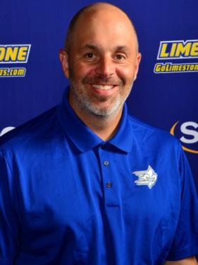 Caroline Hill Softball Camps - Register Online Today!