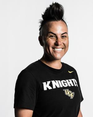 Cindy Ball Softball Camps - Register Online Today!