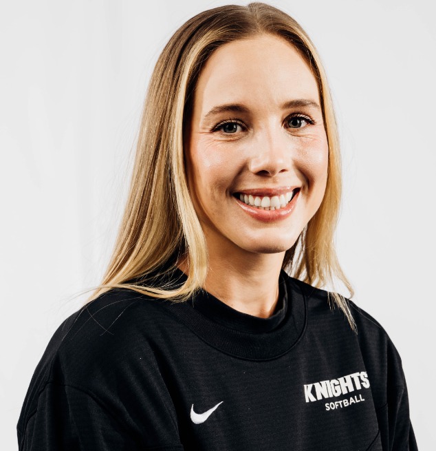 Cindy Ball Softball Camps - Register Online Today!