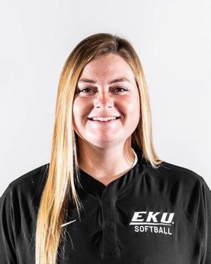 Jane Worthington Softball Camps - Register Online Today!