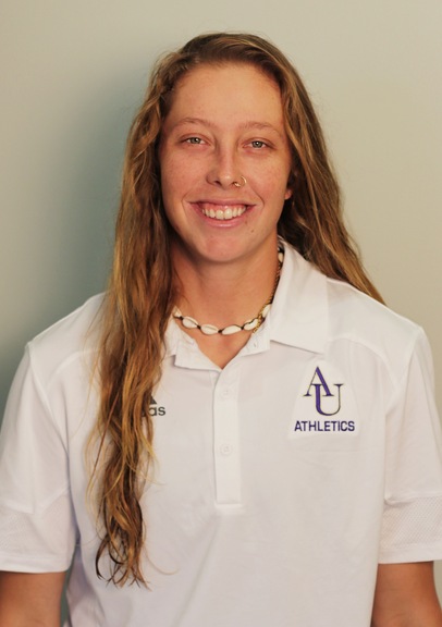 Charlie Kennedy Softball Camps - Register Online Today!