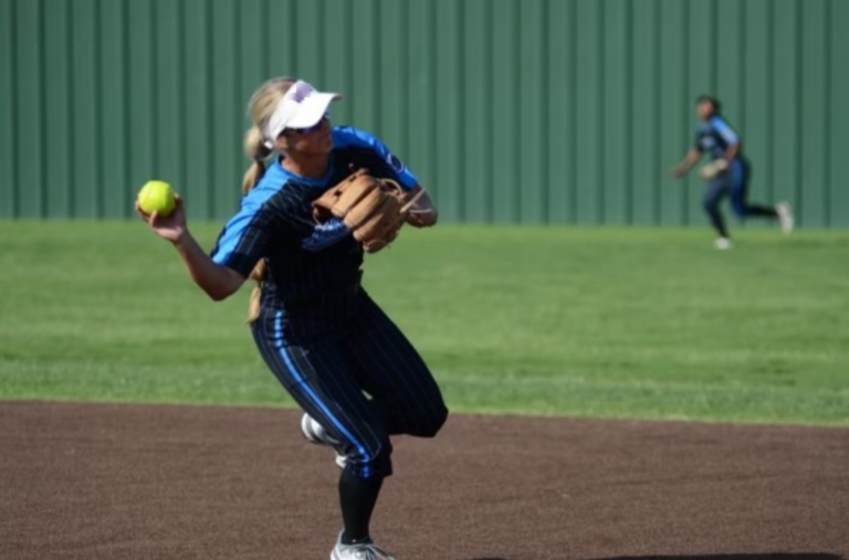 Western Oklahoma Future Stars Camp - Register Online Today!