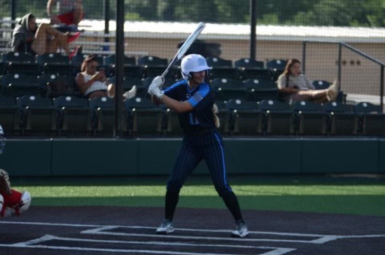 Western Oklahoma Future Stars Camp - Register Online Today!