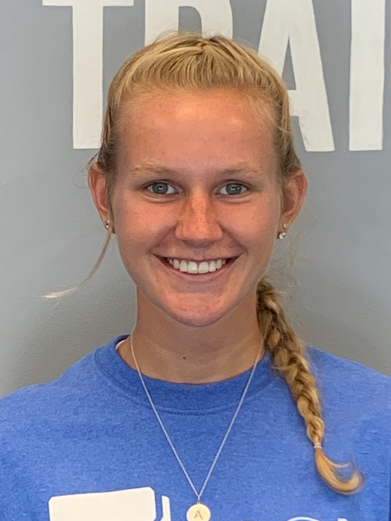 5 Tool Training - Register Online Today!