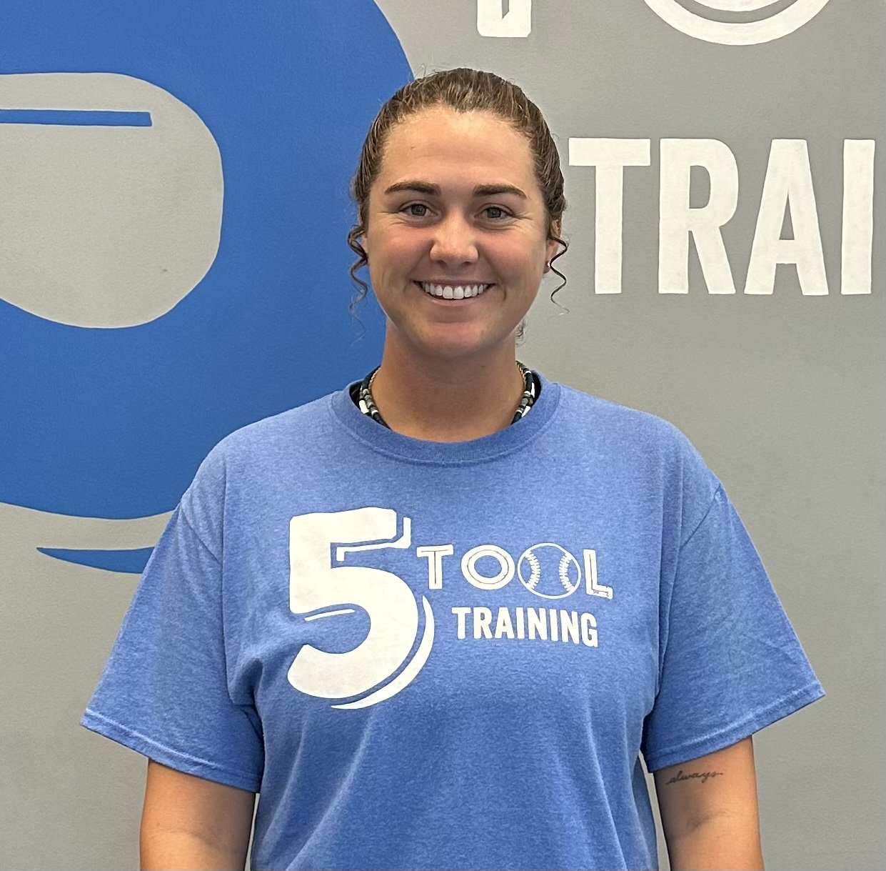 5 Tool Training - Register Online Today!