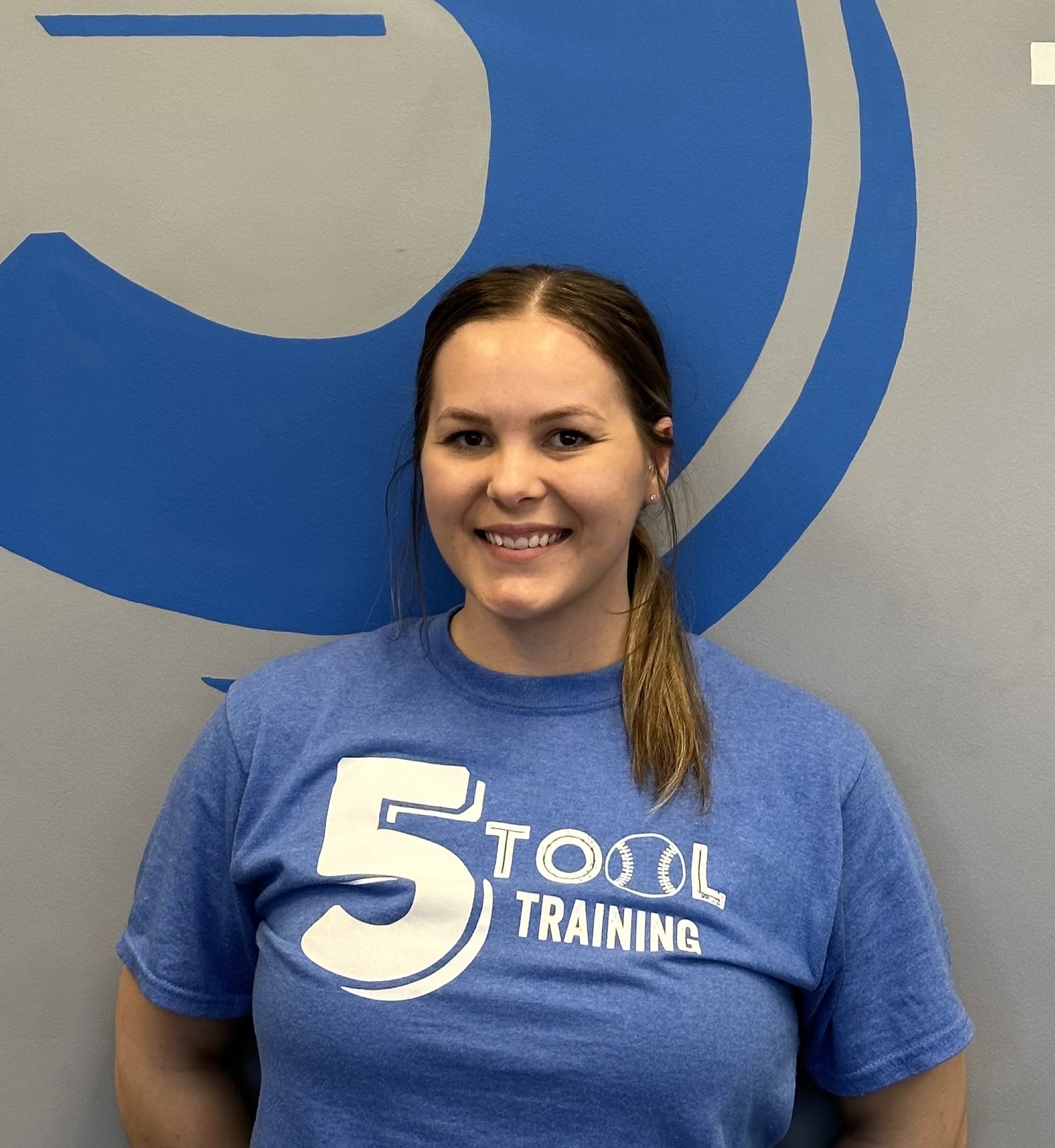 5 Tool Training - Register Online Today!