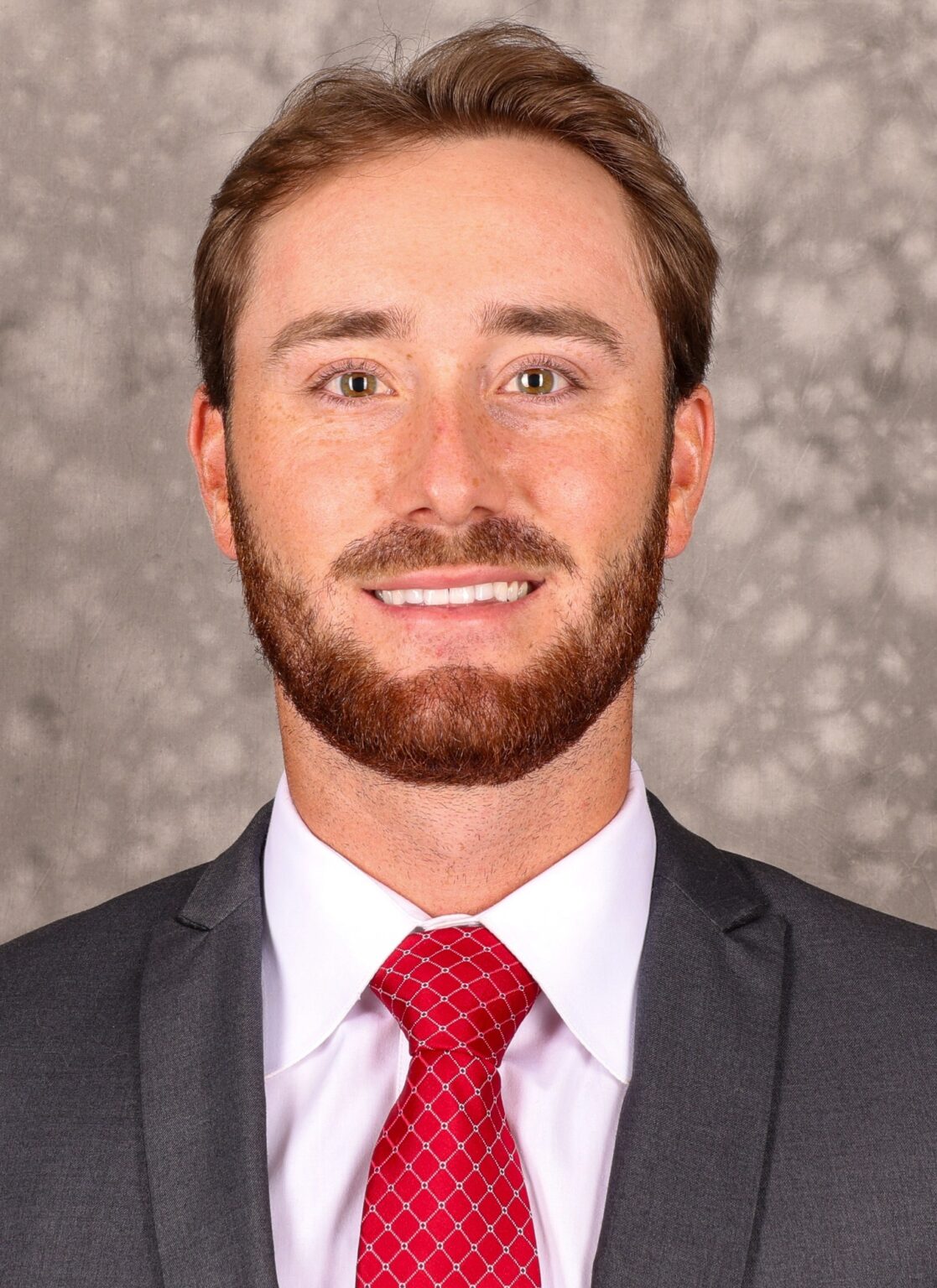 Coach K’s Softball Camps - Register Online Today!