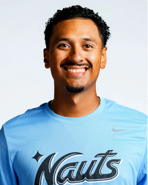 Cindy Ball Softball Camps - Register Online Today!